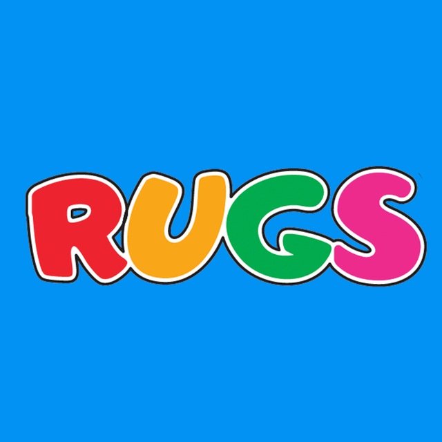 Rugs "R" Us - CTO for the people.